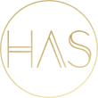 HAS Official Website
